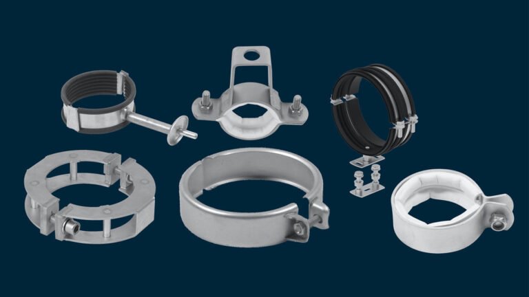 Exhaust System Buying Guide: Types, Benefits, Choosing the Right One ...